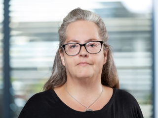 Unsere Mitarbeiter – Hager Zierbeschläge AG